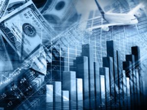 Airline Cost Management Framework - IGT Solutions