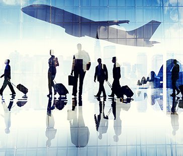 About Us | IGT Solutions