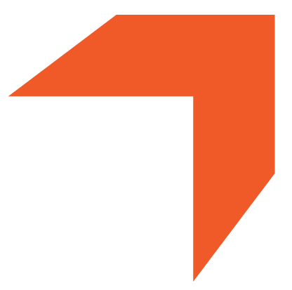 IGT Solutions: BPM, IT and Digital Services & Solutions Provider