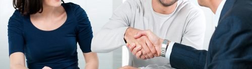 Key elements for building a successful customer experience management - IGT Solutions