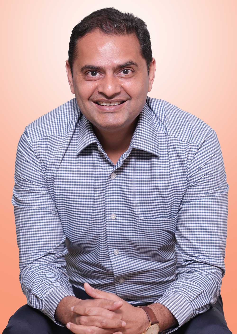 IGT Team | IGT Solutions