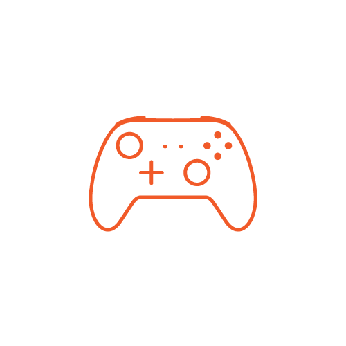 Player Retention: Cracking the Code - IGT Solutions