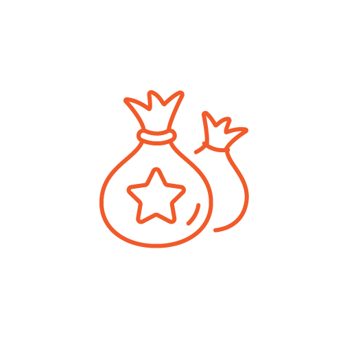 Player Retention: Cracking the Code - IGT Solutions