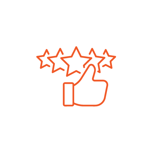 Player Retention: Cracking the Code - IGT Solutions