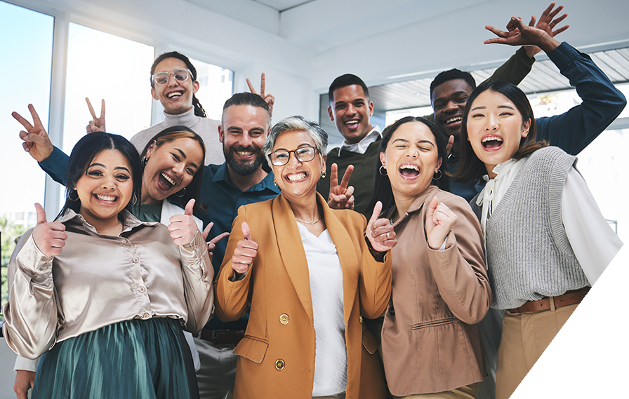 IGT Solutions | Bucharest