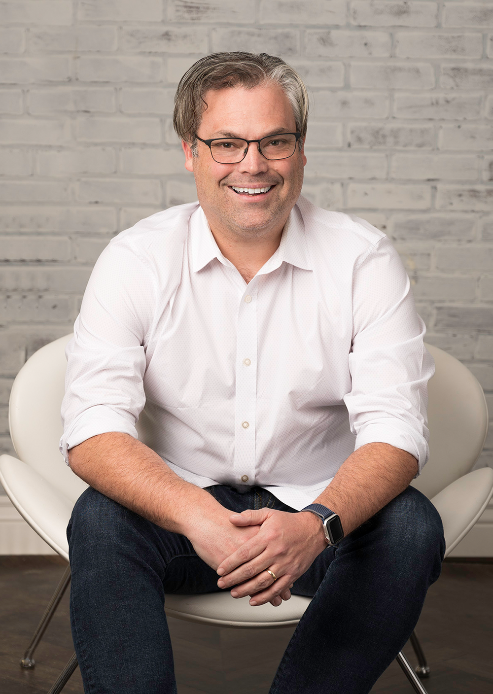 IGT Team | IGT Solutions