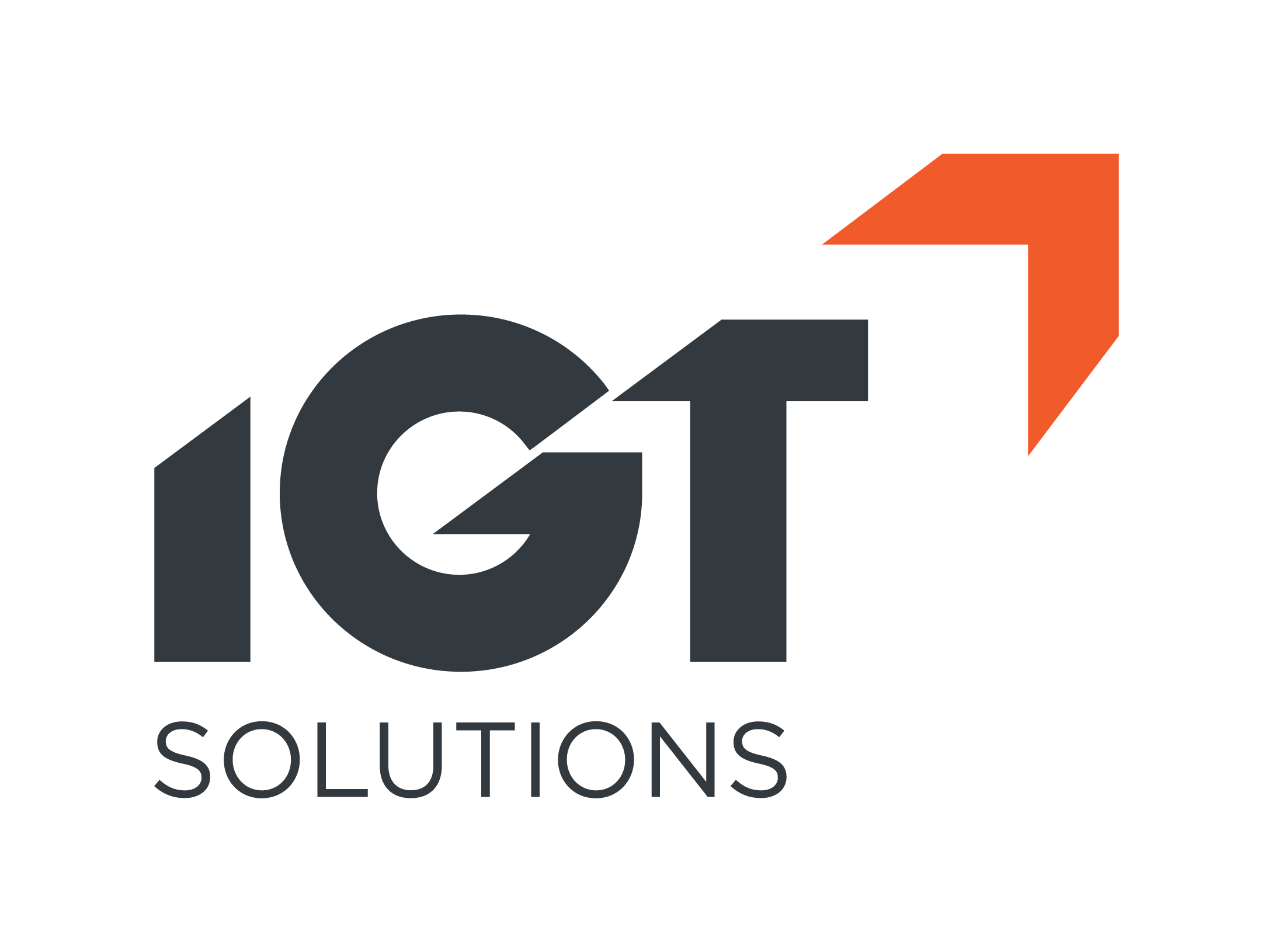 IGT Leadership | IGT Solutions